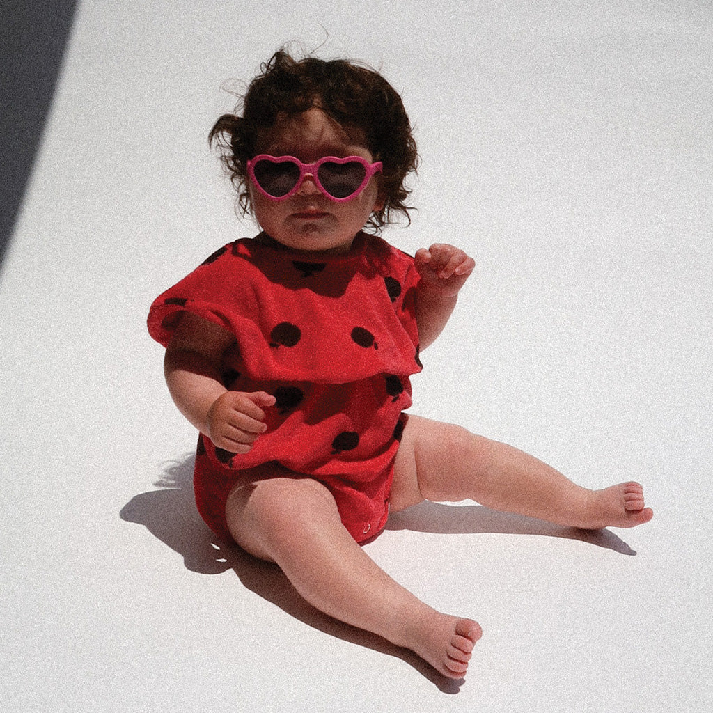Spilled Milk - Clothing for Babies, Toddlers and Big Kids
